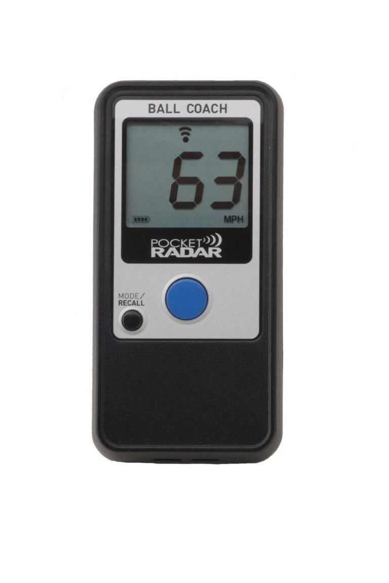 Get Fast Express Shipping on Vintage Style Pocket Radar Ball Coach ...